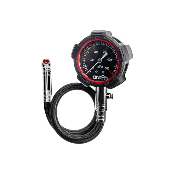 【ご購入後の当店からの連絡はご登録のメールアドレスに通知いたします。必ずご確認ください】