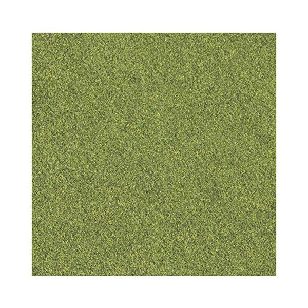 【ご購入後の当店からの連絡はご登録のメールアドレスに通知いたします。必ずご確認ください】