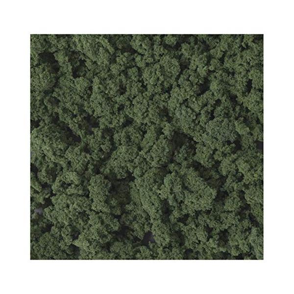 【ご購入後の当店からの連絡はご登録のメールアドレスに通知いたします。必ずご確認ください】【商品概要】KATOでお取り扱いしております、ウッドランドシーニックス社製のジオラマ材料ラインナップを刷新いたします。大小さまざまな樹木や森をはじめとし...