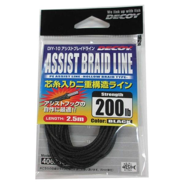 【ご購入後の当店からの連絡はご登録のメールアドレスに通知いたします。必ずご確認ください】