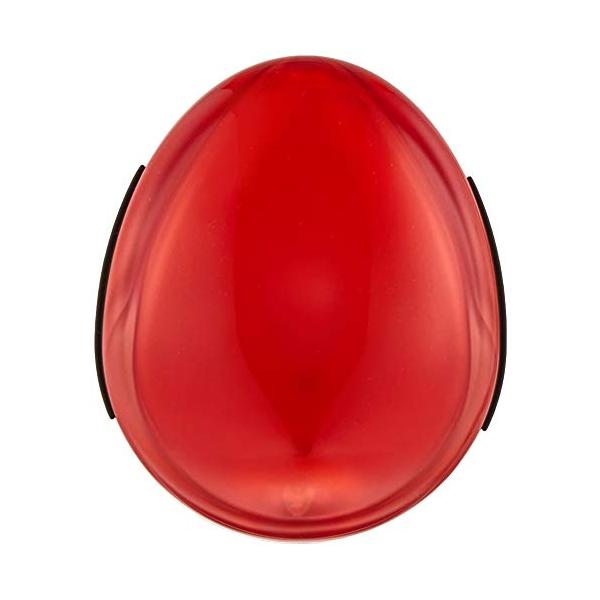 【ご購入後の当店からの連絡はご登録のメールアドレスに通知いたします。必ずご確認ください】【商品概要】【商品説明】説明商品紹介-原材料・成分本体/PMMA・PC 共重合樹脂、ブラシ部分/エラストマー【商品詳細】ブランド：ミツワ商品名：ミツワ ...