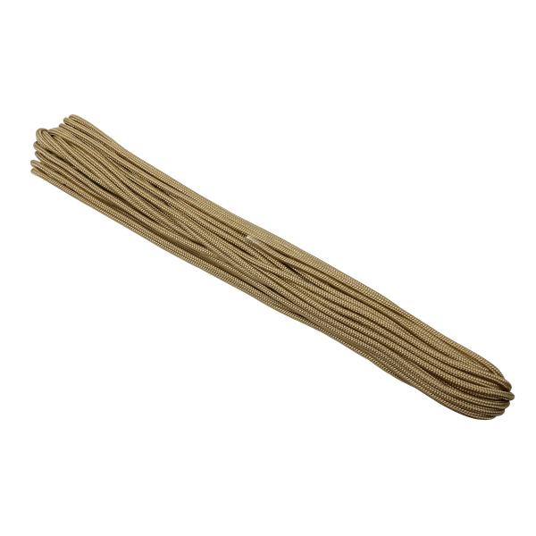 【ご購入後の当店からの連絡はご登録のメールアドレスに通知いたします。必ずご確認ください】【商品概要】サイズ:太さ3mm×長さ15m重量:約100g材質:ナイロン引張強度:約150kg【商品説明】【商品詳細】ブランド：三友産業(Sanyu S...