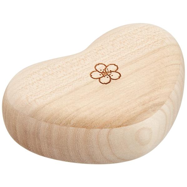 【ご購入後の当店からの連絡はご登録のメールアドレスに通知いたします。必ずご確認ください】