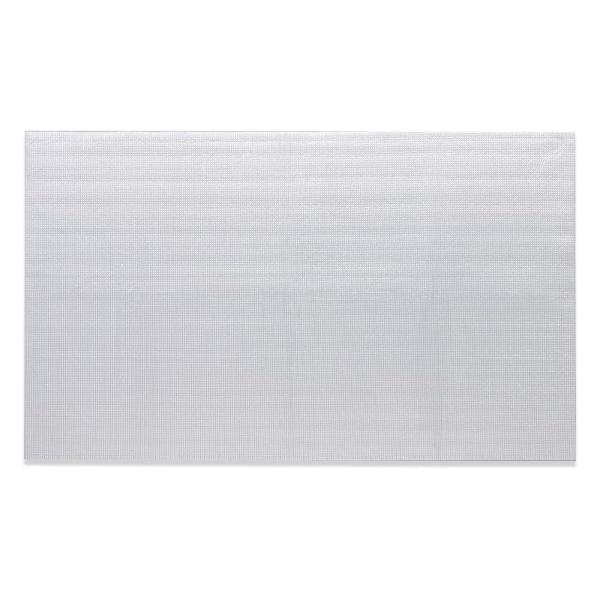 【ご購入後の当店からの連絡はご登録のメールアドレスに通知いたします。必ずご確認ください】