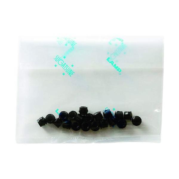 【ご購入後の当店からの連絡はご登録のメールアドレスに通知いたします。必ずご確認ください】【商品概要】●難燃材（UL94V-2適合）使用【商品説明】【商品詳細】ブランド：Sugatsune商品種別：DIY・工具・ガーデン商品名：スガツネ工業 ...