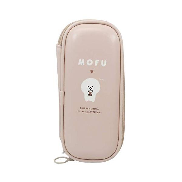 【ご購入後の当店からの連絡はご登録のメールアドレスに通知いたします。必ずご確認ください】【商品概要】【商品説明】毎日が楽しくなるキュートなステーショナリーシリーズこちらは軽くて丈夫なセミハード素材の[CAP-CO/カプコペンケース]内側メッ...