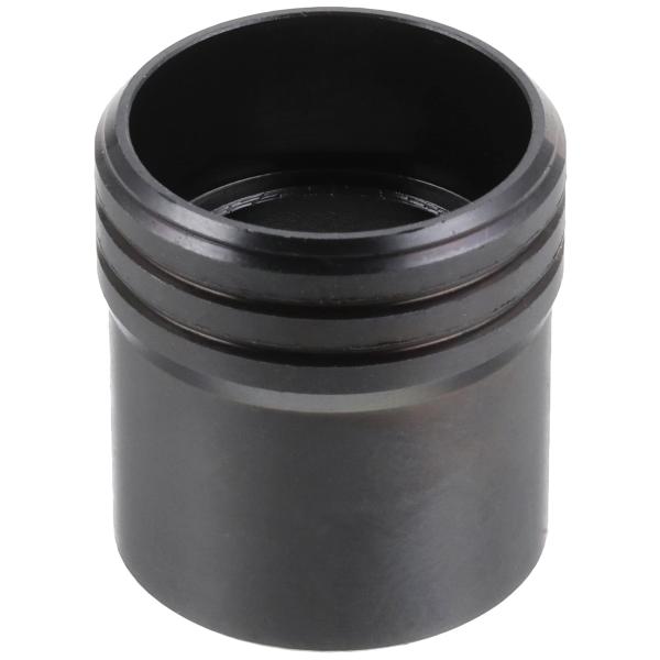 【ご購入後の当店からの連絡はご登録のメールアドレスに通知いたします。必ずご確認ください】【商品概要】45ｍｍビット用ストッパ適用機種：W4SE、W5SE、W4SE2、W5SE2、W36DYA【商品説明】説明45ｍｍビット用ストッパ適用機種：...