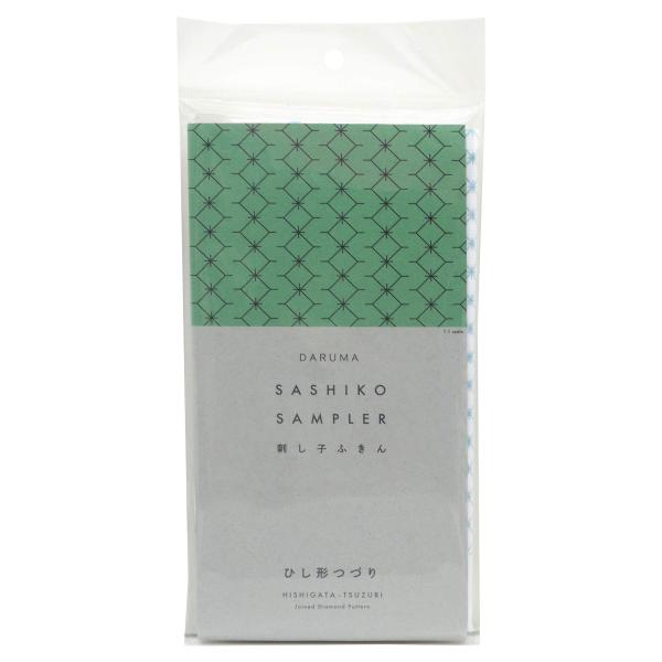 【ご購入後の当店からの連絡はご登録のメールアドレスに通知いたします。必ずご確認ください】【商品概要】材質:綿100%出来上がりサイズ:約34ｃｍ×34ｃｍ基本の刺し方・レシピ入りパッケージ重量: 0.04 kg【商品説明】【商品詳細】ブラン...