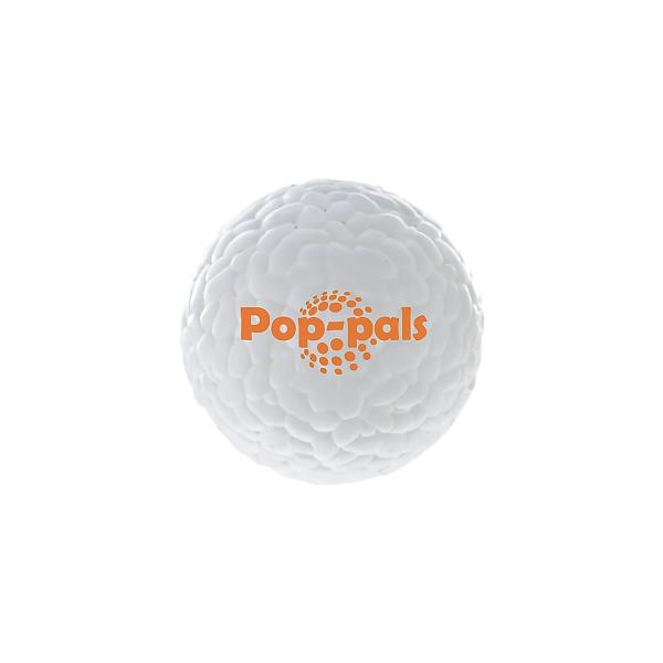 【ご購入後の当店からの連絡はご登録のメールアドレスに通知いたします。必ずご確認ください】