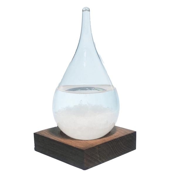 【ご購入後の当店からの連絡はご登録のメールアドレスに通知いたします。必ずご確認ください】