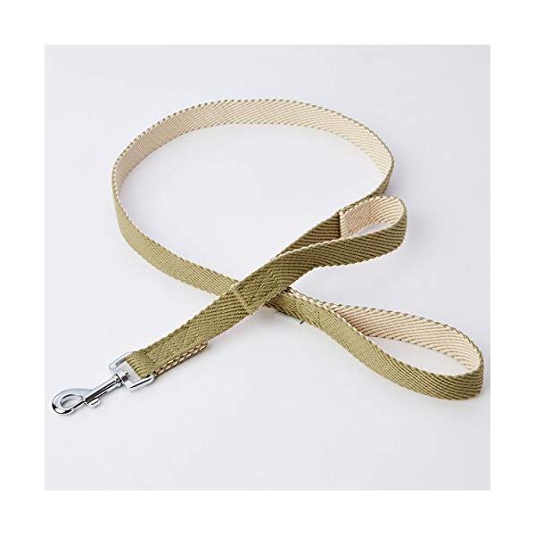 【ご購入後の当店からの連絡はご登録のメールアドレスに通知いたします。必ずご確認ください】【商品概要】ファッション生地サブグリップ付き付け心地の良さ【商品説明】説明商品紹介独特のふんわりとした色合いで凹凸感が魅力的でかわいい。やわらかい素材感...