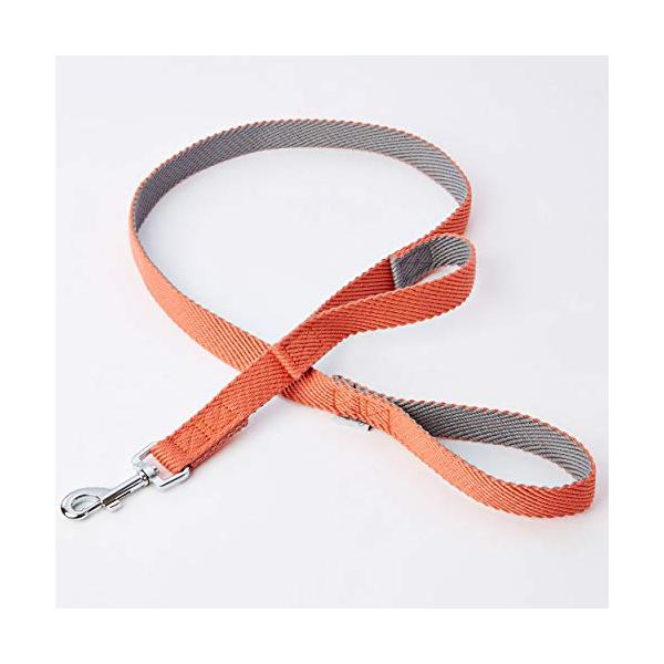 【ご購入後の当店からの連絡はご登録のメールアドレスに通知いたします。必ずご確認ください】【商品概要】ファッション生地サブグリップ付き付け心地の良さ【商品説明】説明商品紹介独特のふんわりとした色合いで凹凸感が魅力的でかわいい。やわらかい素材感...