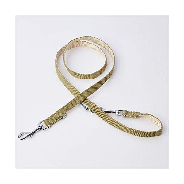 【ご購入後の当店からの連絡はご登録のメールアドレスに通知いたします。必ずご確認ください】【商品概要】ファッション生地仮係留ができる短く持てる【商品説明】説明商品紹介独特のふんわりとした色合いで凹凸感が魅力的でかわいい。やわらかい素材感のある...