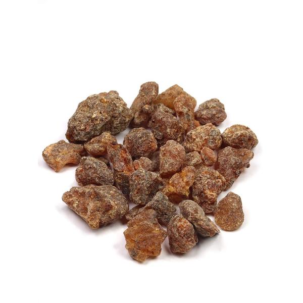 【ご購入後の当店からの連絡はご登録のメールアドレスに通知いたします。必ずご確認ください】【商品概要】品名：ミルラ (没薬) Myrrh（Ethiopia）学名：Commiphora myrrha 科名 カンラン科産地：エチオピア産（from...