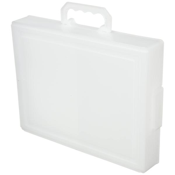 【ご購入後の当店からの連絡はご登録のメールアドレスに通知いたします。必ずご確認ください】【商品概要】【ミラガク】GIGAスクール構想に対応した、こどもの未来のための学習をサポートするシリーズ【特徴】A4サイズもすっぽり入る、2段トレーにでき...