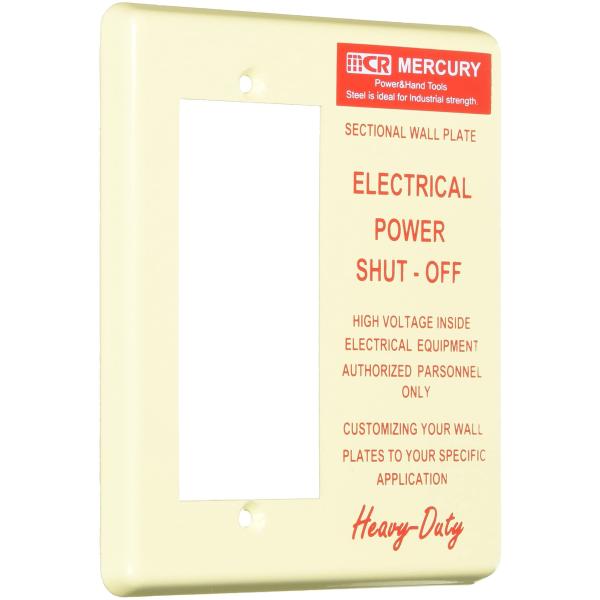 【ご購入後の当店からの連絡はご登録のメールアドレスに通知いたします。必ずご確認ください】【商品概要】サイズ：約W11.5 H13【商品説明】【商品詳細】ブランド：マーキュリー(MERCURY)商品種別：DIY・工具・ガーデン商品名：キースト...