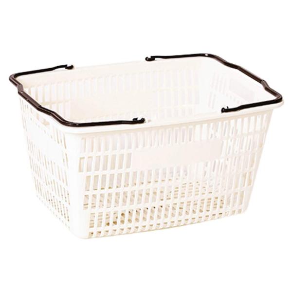 【ご購入後の当店からの連絡はご登録のメールアドレスに通知いたします。必ずご確認ください】【商品概要】サイズ(約):35×47×25cm (600g)素材・材質:ポリプロピレン樹脂生産国:日本【商品説明】【商品詳細】ブランド：タマハシ(Tam...