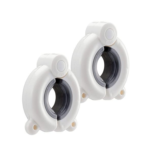 【ご購入後の当店からの連絡はご登録のメールアドレスに通知いたします。必ずご確認ください】