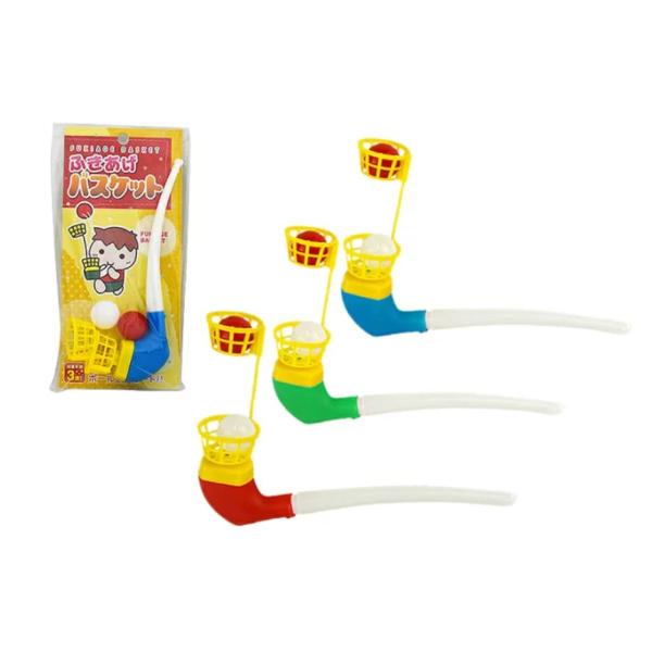 【ご購入後の当店からの連絡はご登録のメールアドレスに通知いたします。必ずご確認ください】