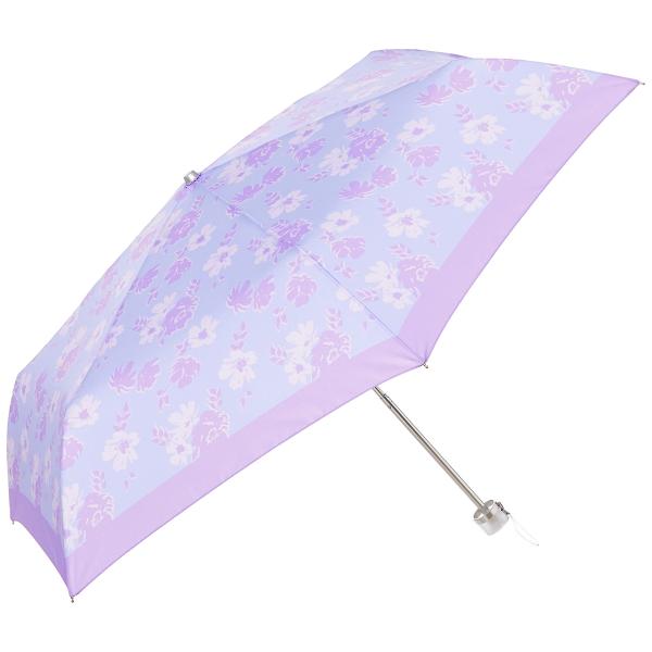 【ご購入後の当店からの連絡はご登録のメールアドレスに通知いたします。必ずご確認ください】【商品概要】SIZE:55 全長:57cm 直径:96cm 持ち手:2.5cm【商品説明】説明はっ水力の優れた「超はっ水」折傘です。【商品詳細】ブランド...