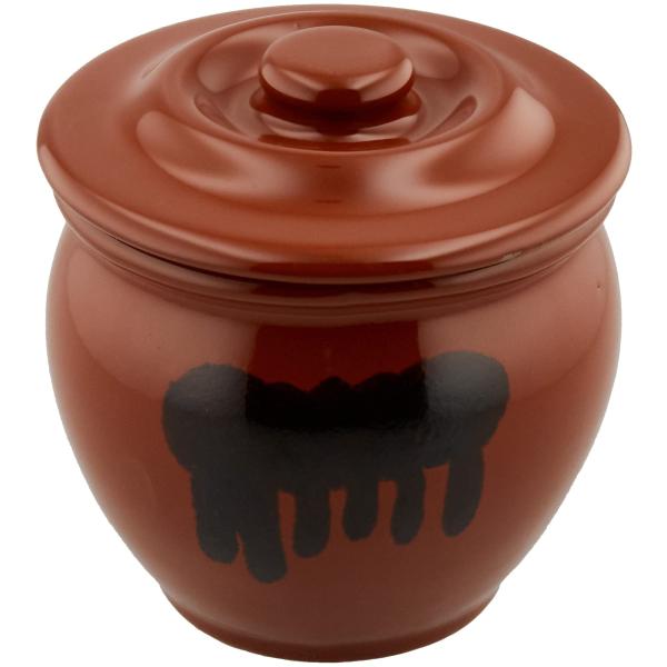 【ご購入後の当店からの連絡はご登録のメールアドレスに通知いたします。必ずご確認ください】