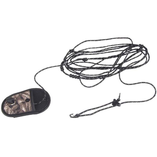 【ご購入後の当店からの連絡はご登録のメールアドレスに通知いたします。必ずご確認ください】【商品概要】屋外ポータブルランドリーロープ 3.2M。屋外のキャンプやレジャーで大活躍の衣類やキャンプ用品を吊るすための商品です。また、旅行先やホテルで...