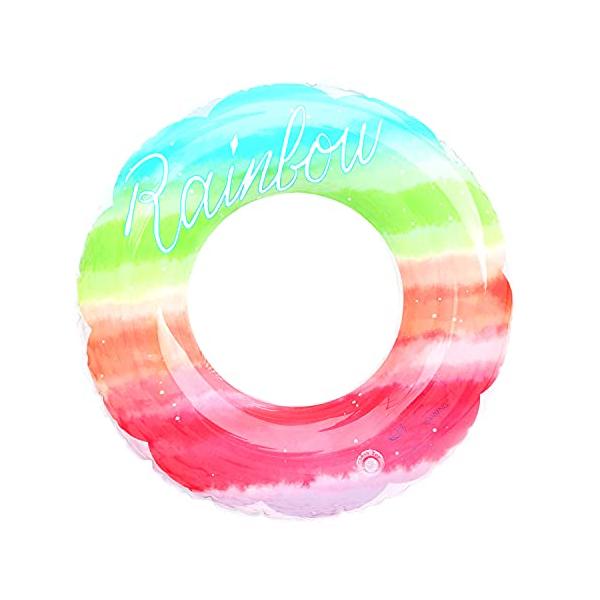 【ご購入後の当店からの連絡はご登録のメールアドレスに通知いたします。必ずご確認ください】【商品概要】???ご注意???：（60cm、70cm、80cm、90cm、100cm）など数字は単なるサイズ名であり、商品の実際のサイズを表すものではあ...