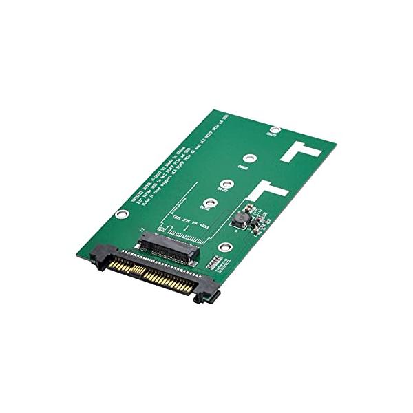 【ご購入後の当店からの連絡はご登録のメールアドレスに通知いたします。必ずご確認ください】【商品概要】PCI-E 3.0 x4 レーン to U.2 U2キット SFF-8639 ホストアダプター マザーボード&amp; 750 NVMe P...