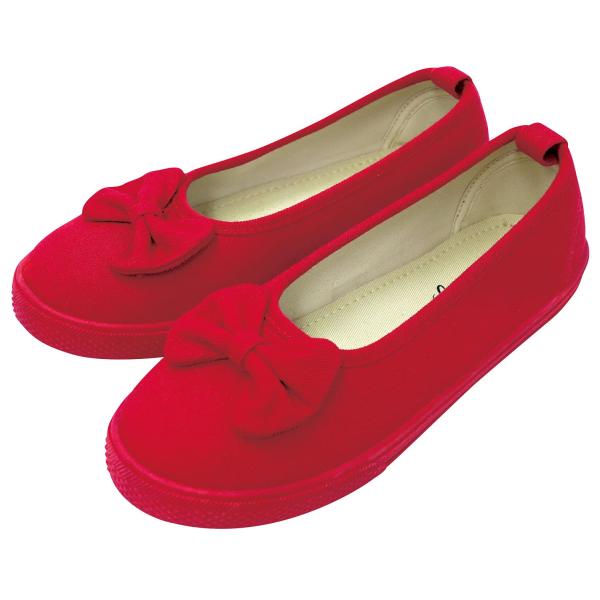 【ご購入後の当店からの連絡はご登録のメールアドレスに通知いたします。必ずご確認ください】【商品概要】Sサイズ：約19cm、 Mサイズ：約20cm 、 Lサイズ：約21cm、 対象：幼稚園 保育園 年中 年長 小学生 低学年 、 素材：PVC...