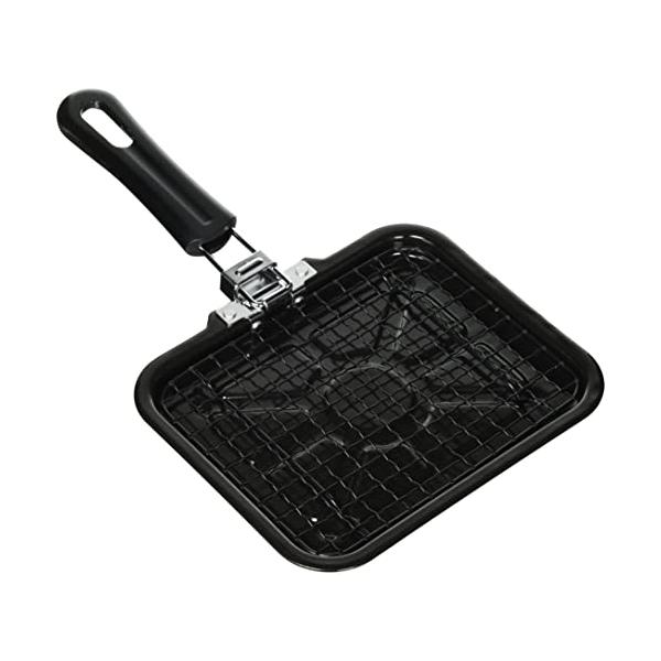 【ご購入後の当店からの連絡はご登録のメールアドレスに通知いたします。必ずご確認ください】