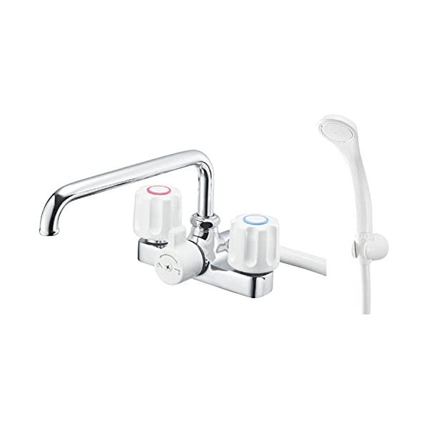 【ご購入後の当店からの連絡はご登録のメールアドレスに通知いたします。必ずご確認ください】