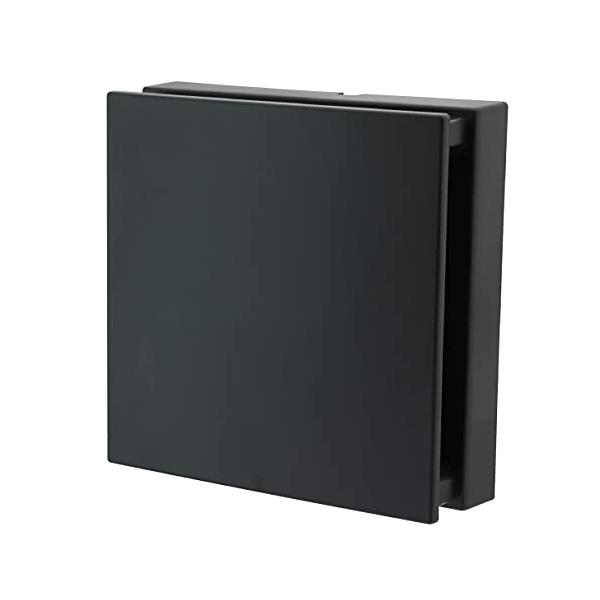 【ご購入後の当店からの連絡はご登録のメールアドレスに通知いたします。必ずご確認ください】【商品概要】適合パイプ：φ100mm24時間換気局所換気兼用【商品説明】φ100パイプファン 強制排気用【商品詳細】ブランド：高須産業商品名：高須産業 ...