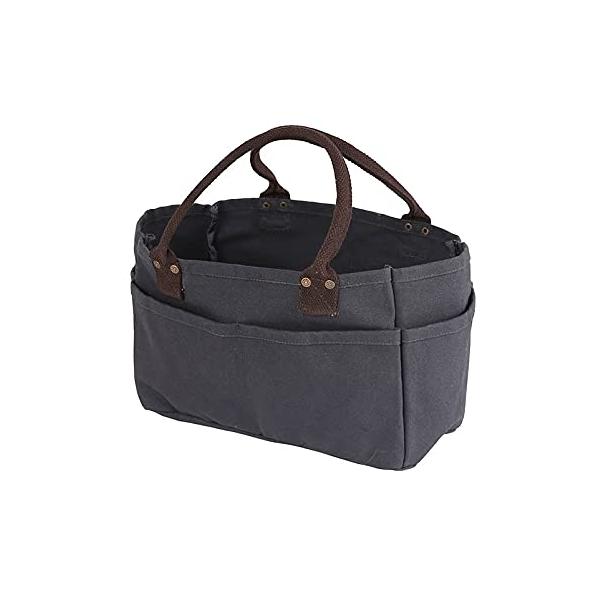 【ご購入後の当店からの連絡はご登録のメールアドレスに通知いたします。必ずご確認ください】