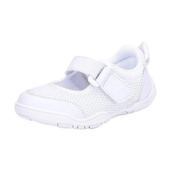 【ご購入後の当店からの連絡はご登録のメールアドレスに通知いたします。必ずご確認ください】【商品概要】【脱ぎ履きやすい】マジックテープでガバーっと開くので履きやすい、子供一人でも簡単に脱ぎ履きできます！【取り外せる中敷き】取り出して洗濯ができ...