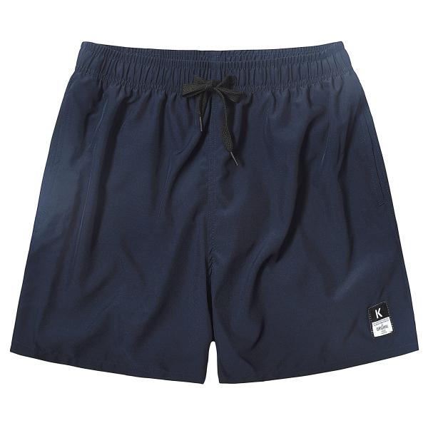 【ご購入後の当店からの連絡はご登録のメールアドレスに通知いたします。必ずご確認ください】【商品概要】【吸汗・速乾】ランニングパンツは吸汗速乾性に優れた素材で、汗などの水分を素早く吸収し、拡散します。またゆったり裾口デザインなので、涼しさを感...