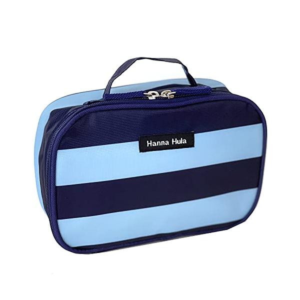 【ご購入後の当店からの連絡はご登録のメールアドレスに通知いたします。必ずご確認ください】【商品概要】横21×幅15×高さ7cm　95gおでかけで必要な枚数のおむつがすっきり収納コンパクトなサイズながら、新生児から一番大きいパンツ型まですべて...