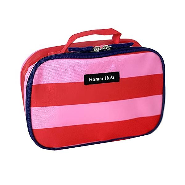 【ご購入後の当店からの連絡はご登録のメールアドレスに通知いたします。必ずご確認ください】【商品概要】横21×幅15×高さ7cm　95gおでかけで必要な枚数のおむつがすっきり収納コンパクトなサイズながら、新生児から一番大きいパンツ型まですべて...