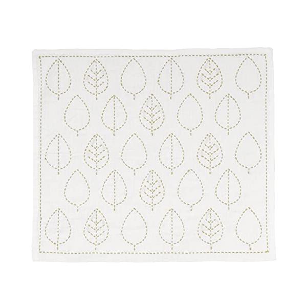 【ご購入後の当店からの連絡はご登録のメールアドレスに通知いたします。必ずご確認ください】