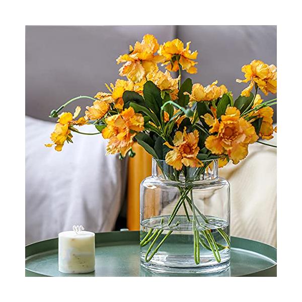 【ご購入後の当店からの連絡はご登録のメールアドレスに通知いたします。必ずご確認ください】