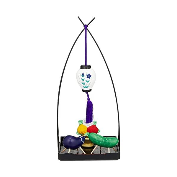 【ご購入後の当店からの連絡はご登録のメールアドレスに通知いたします。必ずご確認ください】