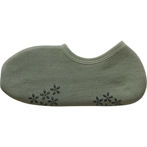 【ご購入後の当店からの連絡はご登録のメールアドレスに通知いたします。必ずご確認ください】【商品概要】サイズ：約W25 D3 H10【商品説明】【商品詳細】ブランド：丸和貿易(Maruwa Trade)商品種別：ホーム＆キッチン商品名：丸和貿...