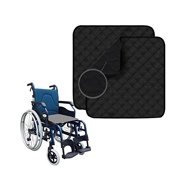 【ご購入後の当店からの連絡はご登録のメールアドレスに通知いたします。必ずご確認ください】