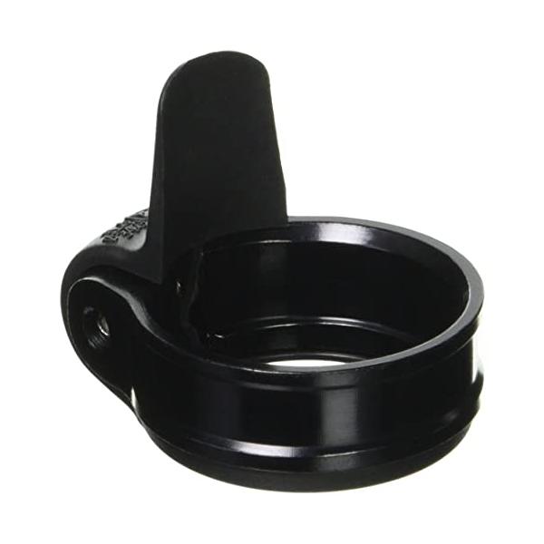 【ご購入後の当店からの連絡はご登録のメールアドレスに通知いたします。必ずご確認ください】【商品概要】部門名: ユニセックス大人【商品説明】説明フレームのシートチューブ切れ目からの泥や雨の侵入を防ぐ、ゴム製カバー付きシートクランプ クランプ径...