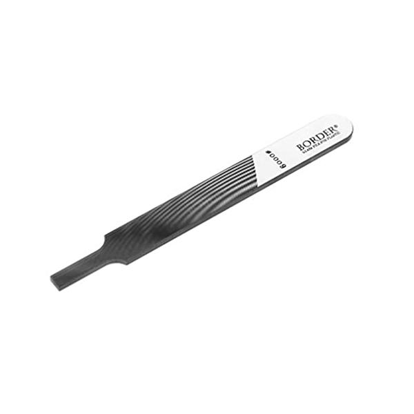 【ご購入後の当店からの連絡はご登録のメールアドレスに通知いたします。必ずご確認ください】【商品概要】高品質強化ガラス使用高度な研磨効率削りカスもブラシで簡単に取れるボーダーモデル・BorderModel(中国)輸入プラモデル【商品説明】説明...