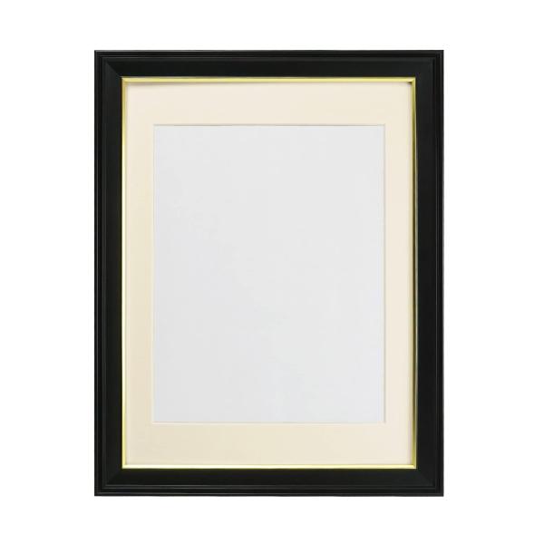 【ご購入後の当店からの連絡はご登録のメールアドレスに通知いたします。必ずご確認ください】