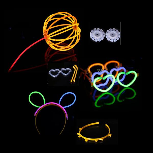 【ご購入後の当店からの連絡はご登録のメールアドレスに通知いたします。必ずご確認ください】