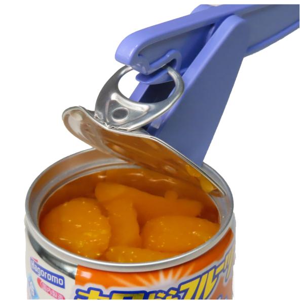 【ご購入後の当店からの連絡はご登録のメールアドレスに通知いたします。必ずご確認ください】