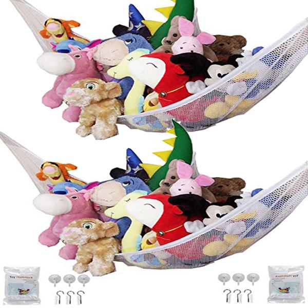 【ご購入後の当店からの連絡はご登録のメールアドレスに通知いたします。必ずご確認ください】