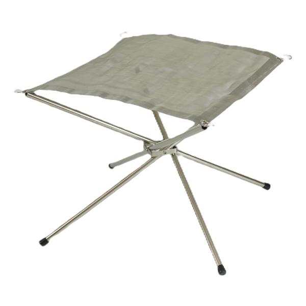 【ご購入後の当店からの連絡はご登録のメールアドレスに通知いたします。必ずご確認ください】