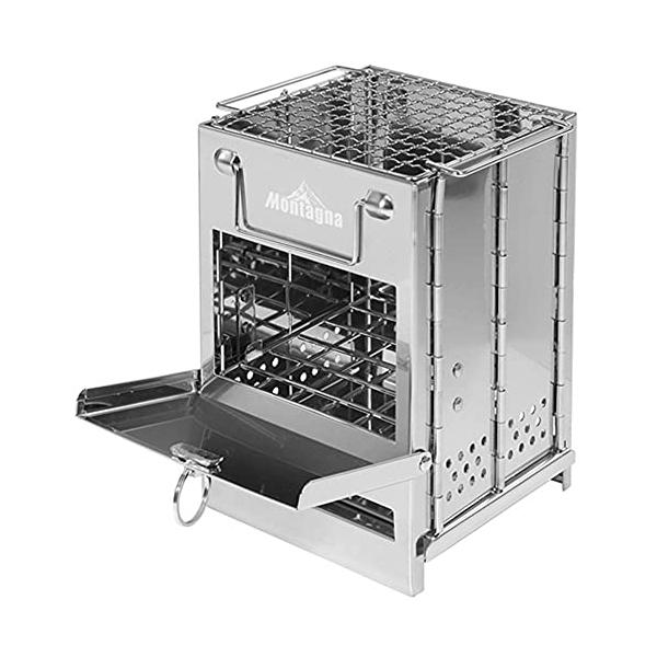 【ご購入後の当店からの連絡はご登録のメールアドレスに通知いたします。必ずご確認ください】